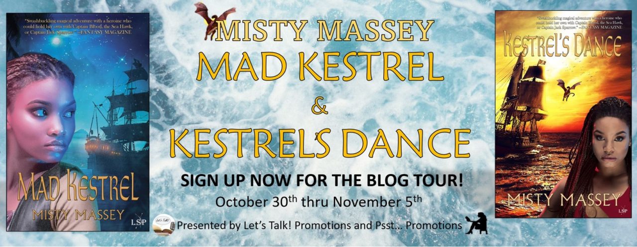 Official website of New York Times bestselling paranormal fantasy ...